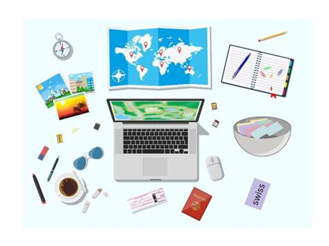 7 Effective Executive Function Activities For Adults Number Dyslexia