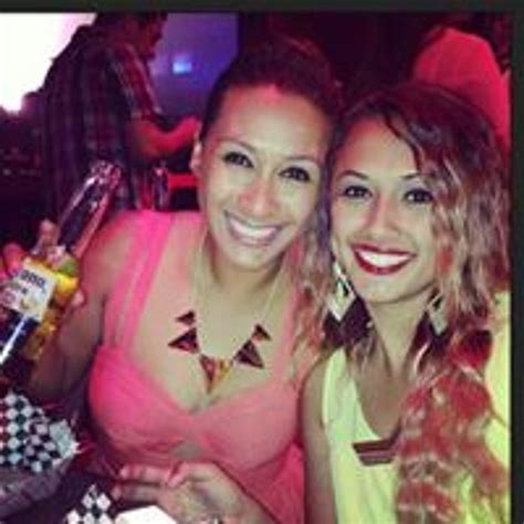 Stream Elaina Collaco Music Listen To Songs Albums Playlists For Free On Soundcloud