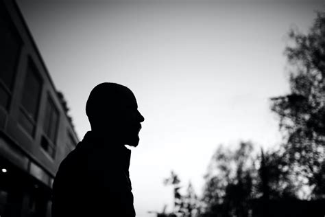 Aleksandar Radovanovic Photography