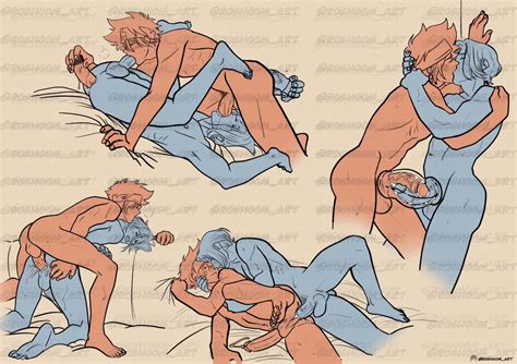 Hasegawa Langa Kyan Reki Sk8 The Infinity Commentary Commission English Commentary Highres