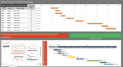 Construction Schedule Template Excel For Mac Pooapplication