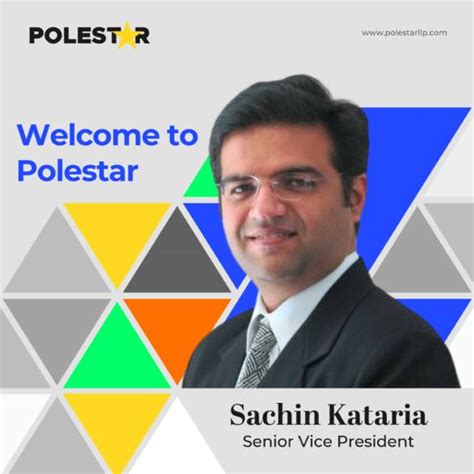 Polestar Analytics Noida