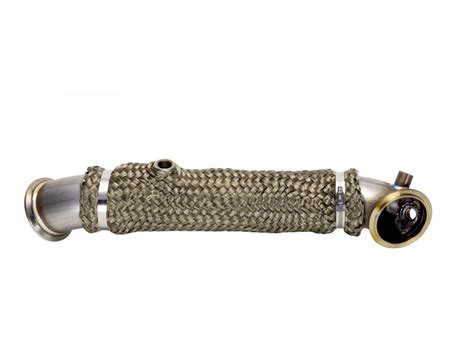 6 6l Duramax Lb7 Tuning Guide Best Lb7 Tuning Setup