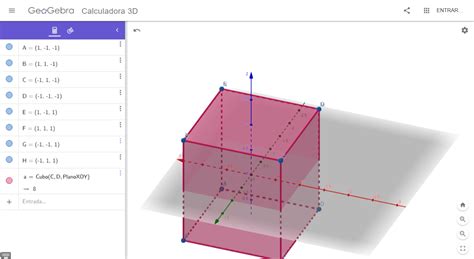 GitHub Josuelopes512 CG Opengl Cube Character Letter R In Cubes