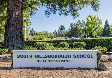 Public School Assignments For Hillsborough Residents What Buyers Need
