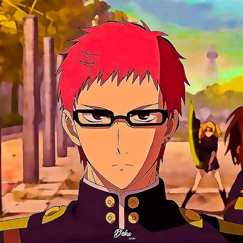 𝐓 𝐞 𝐭 𝐬 𝐮 𝐲 𝐚 峠 𝐓 𝐞 𝐭 𝐬 𝐮 𝐲 𝐚 峠 Added A New Photo 𝐓 𝐞 𝐭 𝐬 𝐮 𝐲 𝐚 峠 𝐓 𝐞 𝐭 𝐬 𝐮 𝐲 𝐚 峠 Added A New Photo