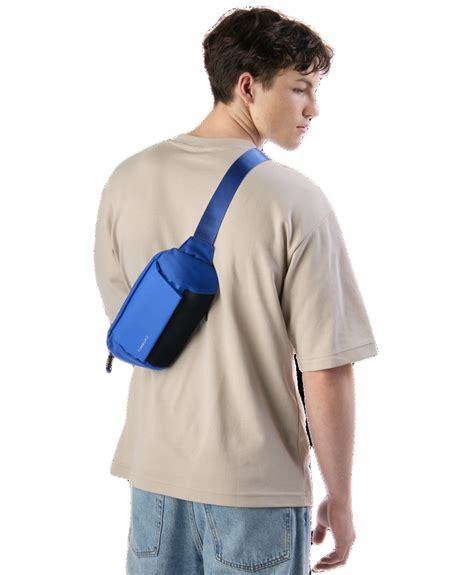 Timbuk2 Miles Chest Pack 1057 3 Xxxx กระเป๋าคาดอก คาดเอว