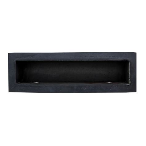 grab head buffer garbage truck side lift