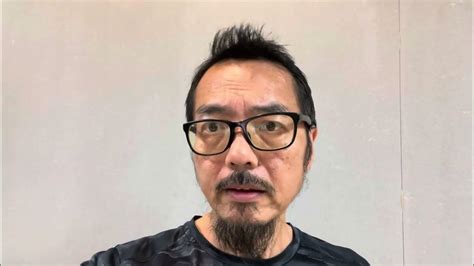 林作、陳怡等八位被捕人士，晚上全部獲准保釋。 Youtube