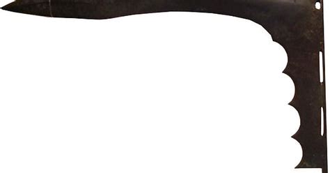 A Chinese European Knightly Poleaxe Album On Imgur