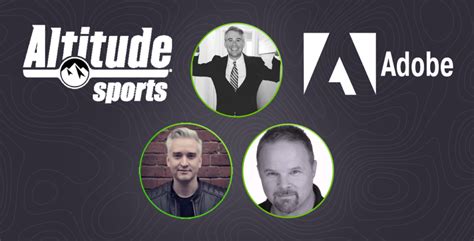 media asset management and video resources ipv curator