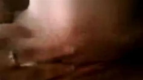 彼は削除することを約束 Xhamster