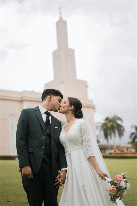775 362 Fotos Y Imágenes De Mormon Woman Gratis · Banco De Fotos Gratis