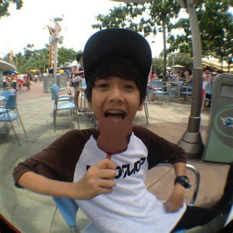 Dunia Soniq