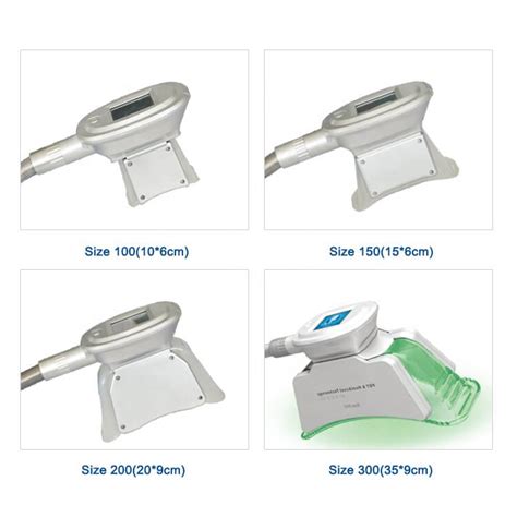 Cool Sculpting Weight Loss Machine Jf290 Minxu