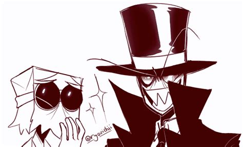 Them By Ryouichiii On Newgrounds