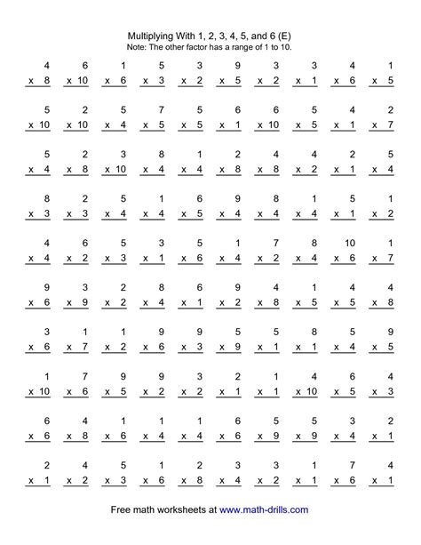 Rocket Math Addition Printable Worksheets 829794 Free Worksheets Samples