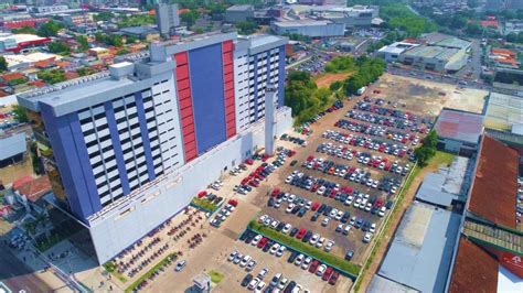 Centro Universitário Fametro Está No Top Of Mind 2023 Em Manaus Portal Edilene Mafra