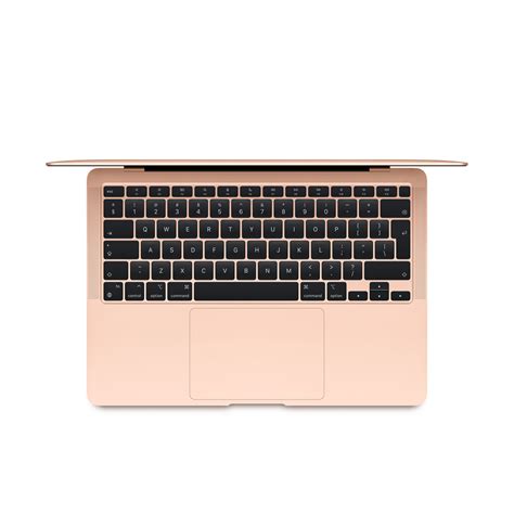 Macbook Air M Chip Kenya Elite Digital Solutions
