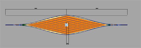 Solved Problem With Divided Mass Surface Autodesk Community