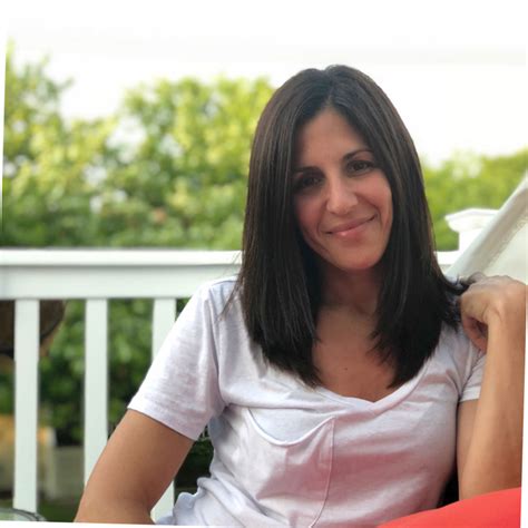 Michelle Glantz Conshohocken Pennsylvania United States Professional Profile Linkedin