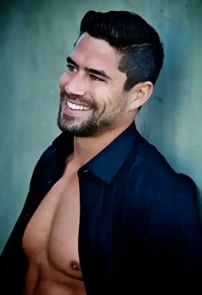 Joel Rush Biography Height And Life Story Super Stars Bio