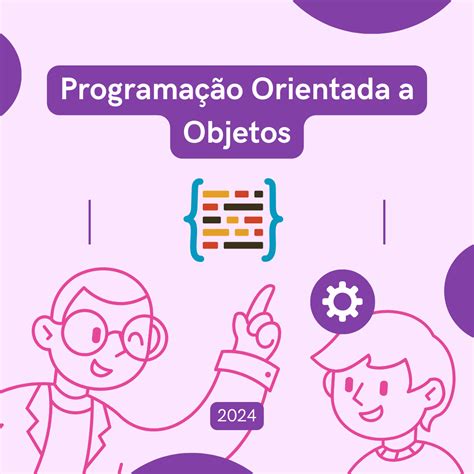 Pvai Info24 Progoriobj 2024