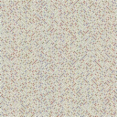 Dot Background Seamless Texture Stock Illustrations 178745 Dot