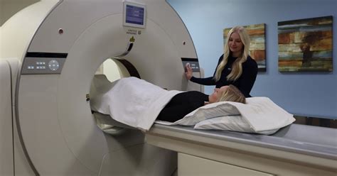 Heart Archives Craft Body Scan