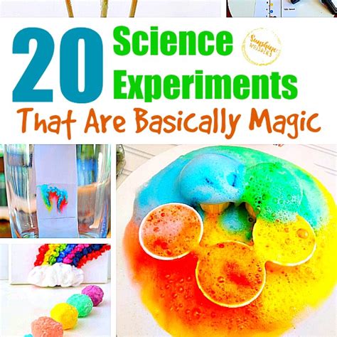 20 Engineering Stem Challenges With Simple Materials