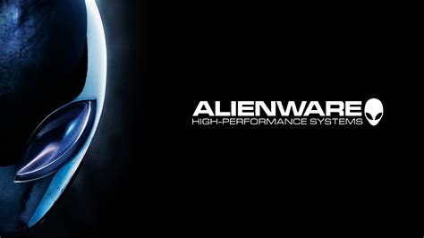 Wallpaper Alienware Logo 1920x1080 Ako81 1790035 Hd Wallpapers