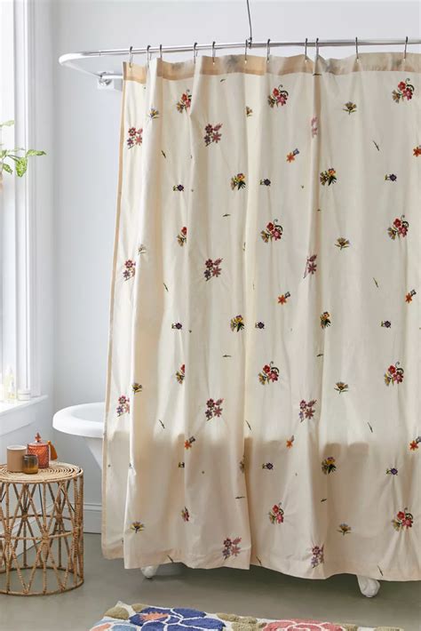 Vintage Shower Curtains Artofit