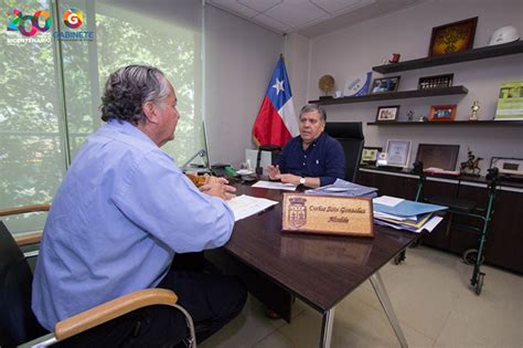 Seremi Salud Ohiggins Inici Campa A Verano
