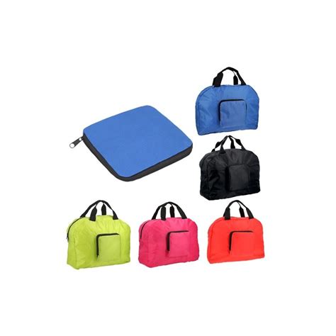 Maleta Hass Personalizada Con Tu Logo