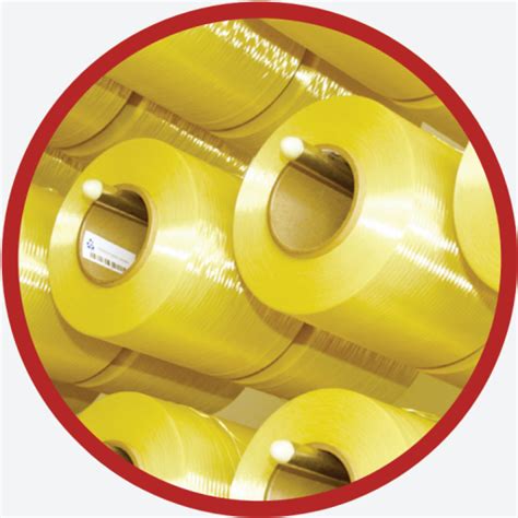 Understanding The Differences Meta Aramid Vs Para Aramid Aramid