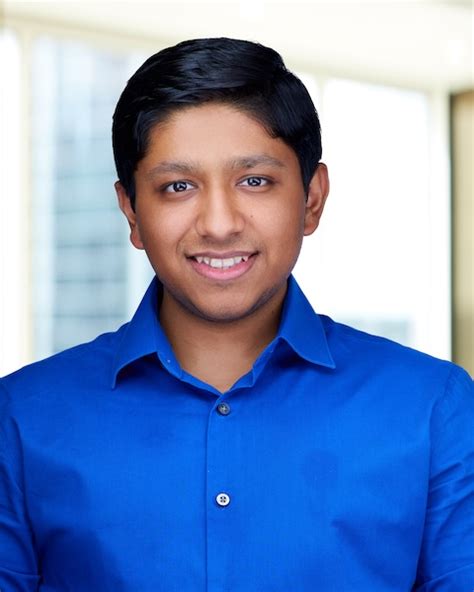 Dhairya Patel Maxwell Locke And Ritter