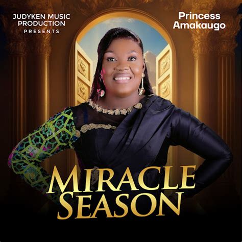 Ebubedike Youtube Music