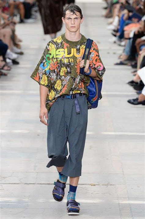 Louis Vuitton Robe Drake