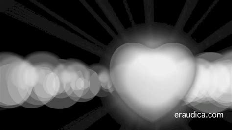 Hypnotic Erotic 2 Positive Man Loving Erotic Audio By Eves Garden Blowjob And Relaxation