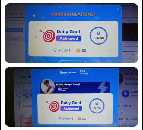Day45 Progress Of 50daysofcodechallenge Nxtwave Ccbp Programming Coding Python Html Css