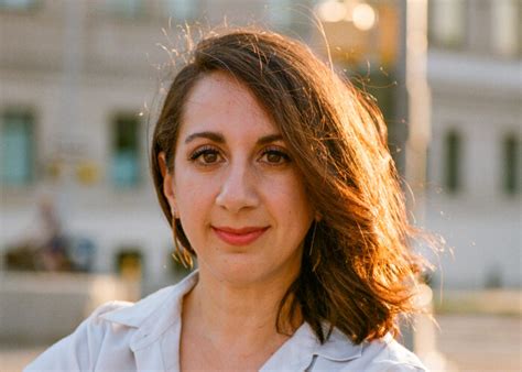 Other Minds Festival Stretches To An Abundant Six Nights Of New Music Datebook San Francisco