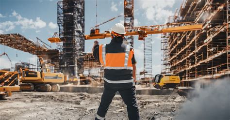 Apex Powered On Linkedin Apexcore Construction Management Project