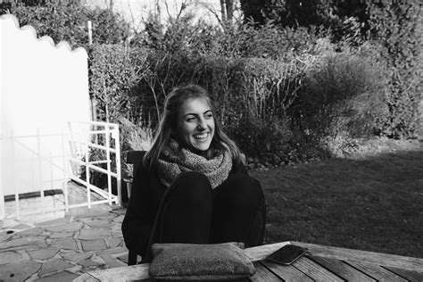 Héloïse Van Der Stichelen