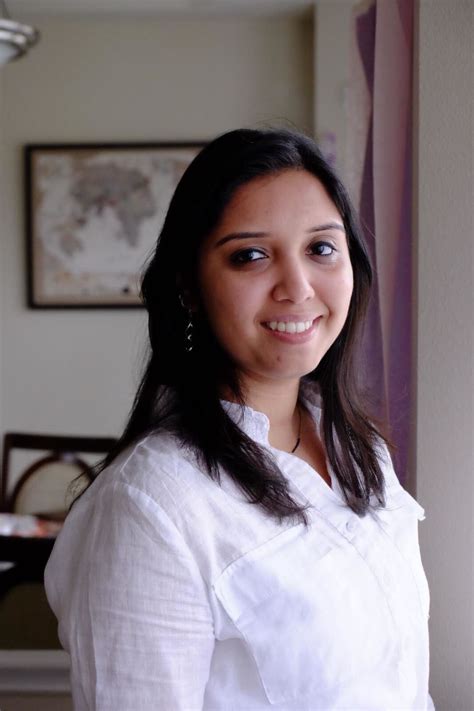 Sanket Kulkarni P E On Linkedin So Proud Of You Haritha Srinivasan