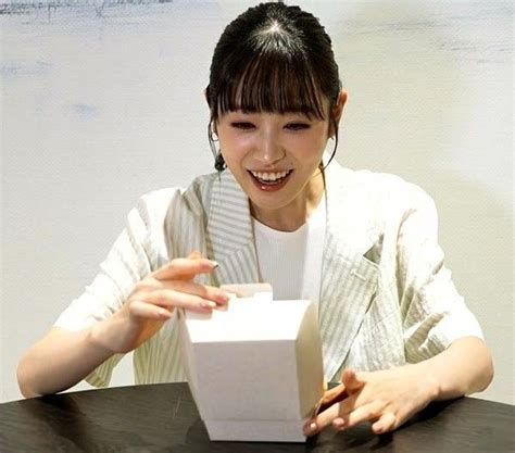 「かわいい」おしゃれまとめの人気アイデア｜pinterest｜shocker824 高橋ひかる 高橋