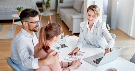 Streamlining Lending Processes The Power Of Automation In Driving