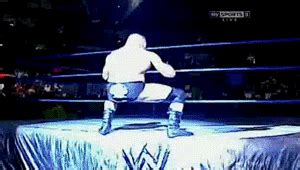 Crotch Explosion Reaction S