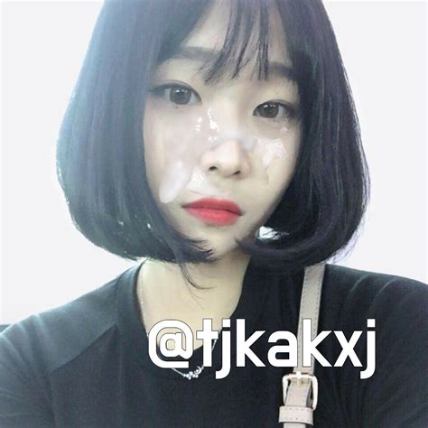 Tjkakxj 예전에 트워터에서 트워터에서 활동할때 만든겁니다 얼싸합성해드려요 요즘 제목 없음 Lasagradafamilia123