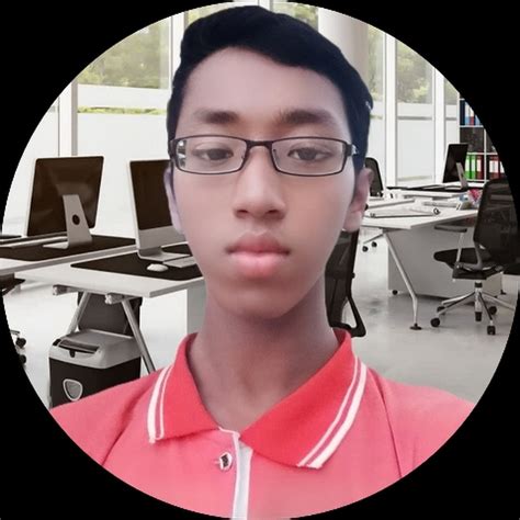 Smart Student Youtube