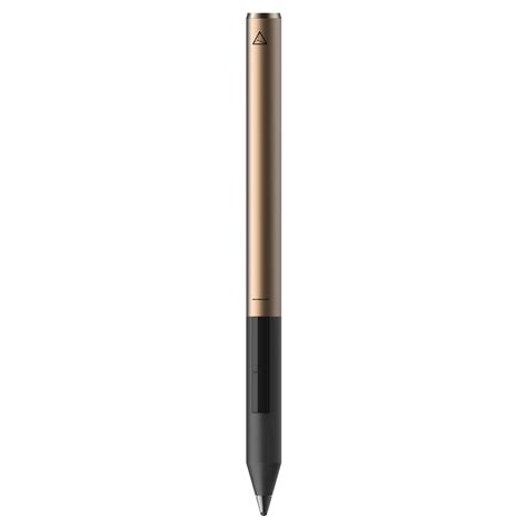 Adonit Pixel Pressure Sensitive iPad Stylus - Bronze | at Mighty Ape ...